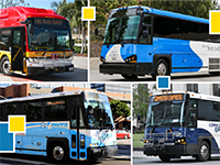 Home | Transportation