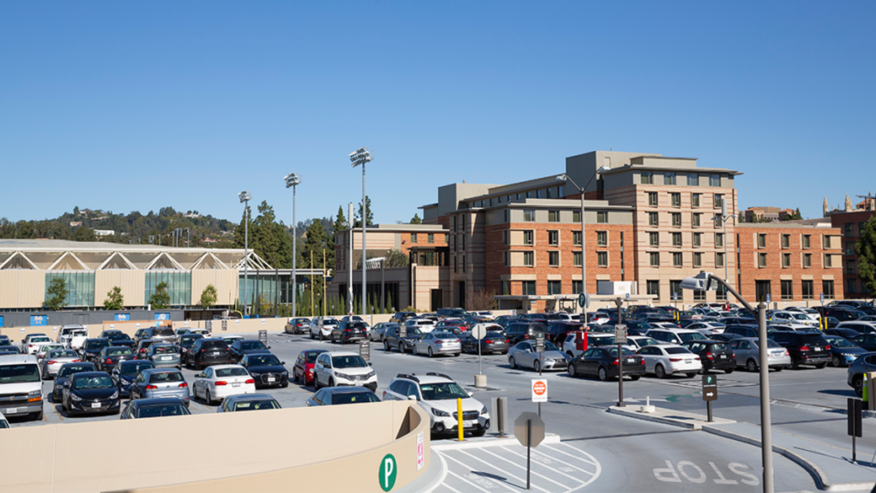 Home | Transportation